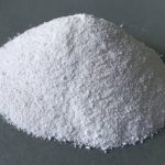 Metilparabeno: Qué es, Usos y Beneficios en la Industria Cosmética y ...